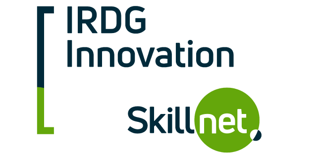 Home - Resonance Lough Derg